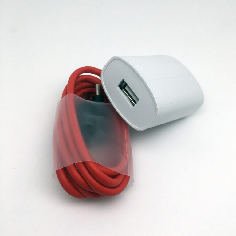 US Plug Power Adapter for UMI UMIDIGI A7/A7PRO/A9/A9 Pro A11 Charger ...